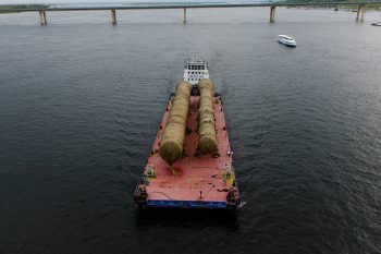 Silverburn - Shipping Group